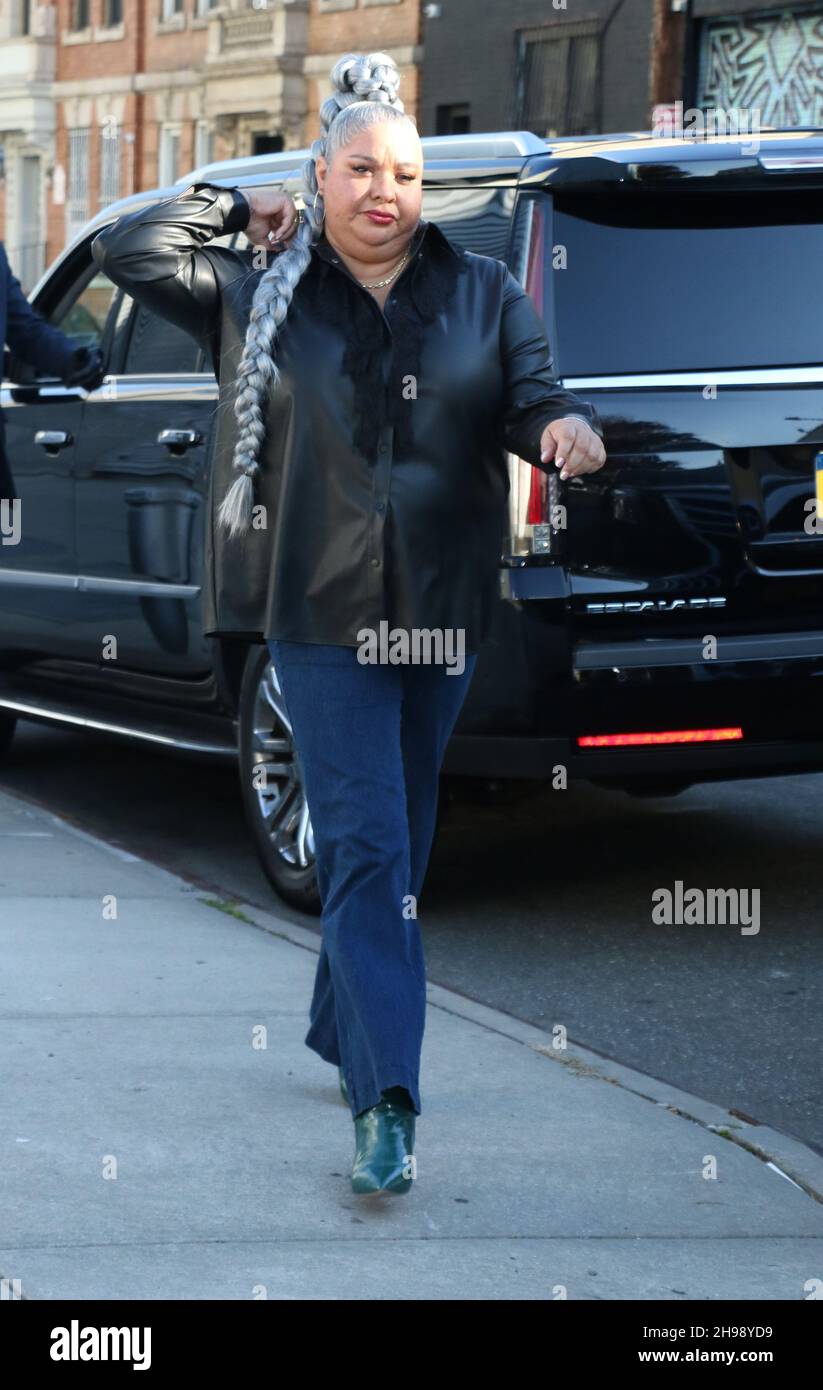 Ina museum hi-res stock photography and images - Alamy