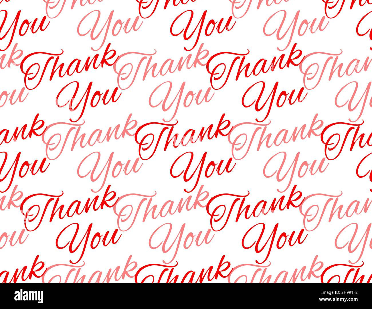 Script style lettering hi-res stock photography and images - Alamy