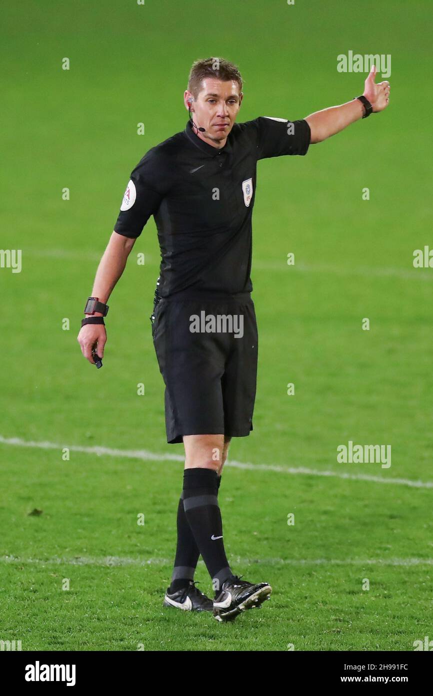Matt donohue hi-res stock photography and images - Alamy