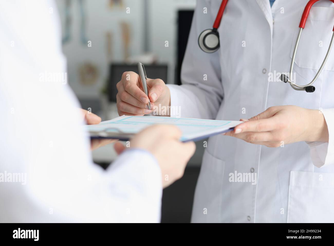 Medicine cabinet sign hi-res stock photography and images - Alamy
