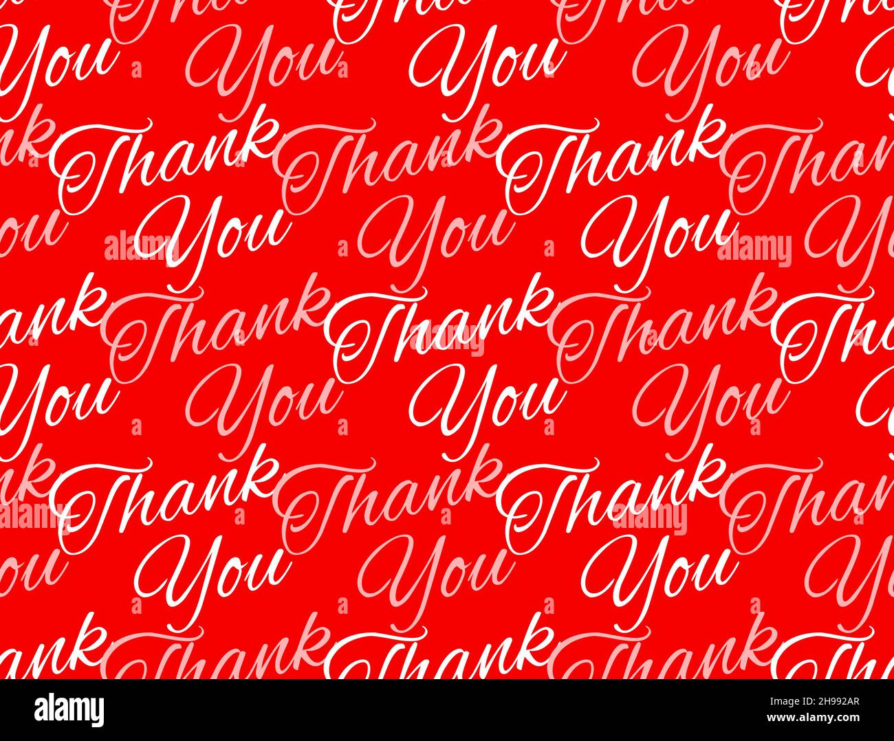 Red banner for lettering hi-res stock photography and images - Alamy
