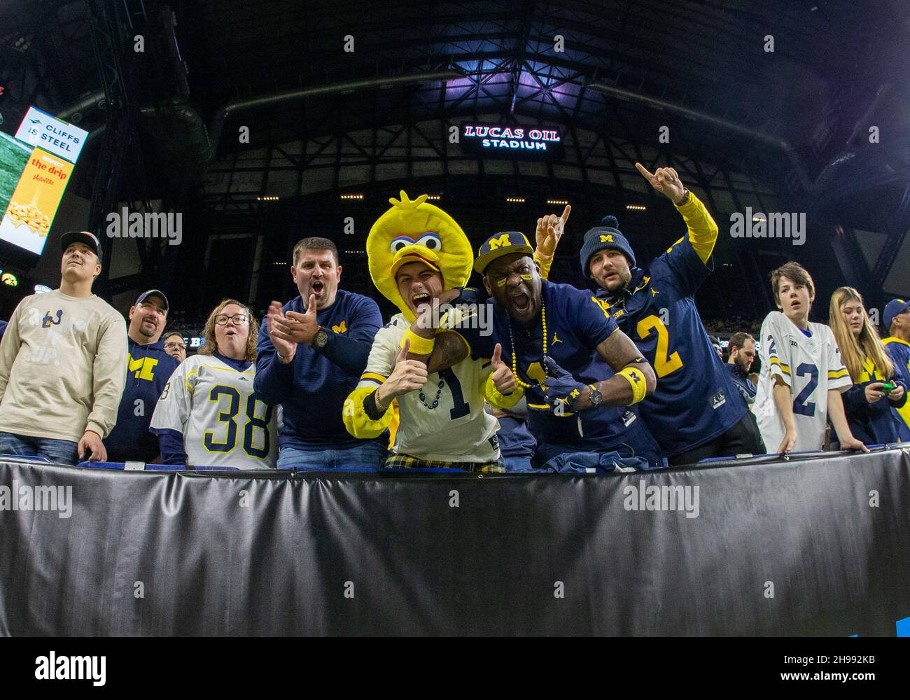 3 0684 hi-res stock photography and images - Alamy