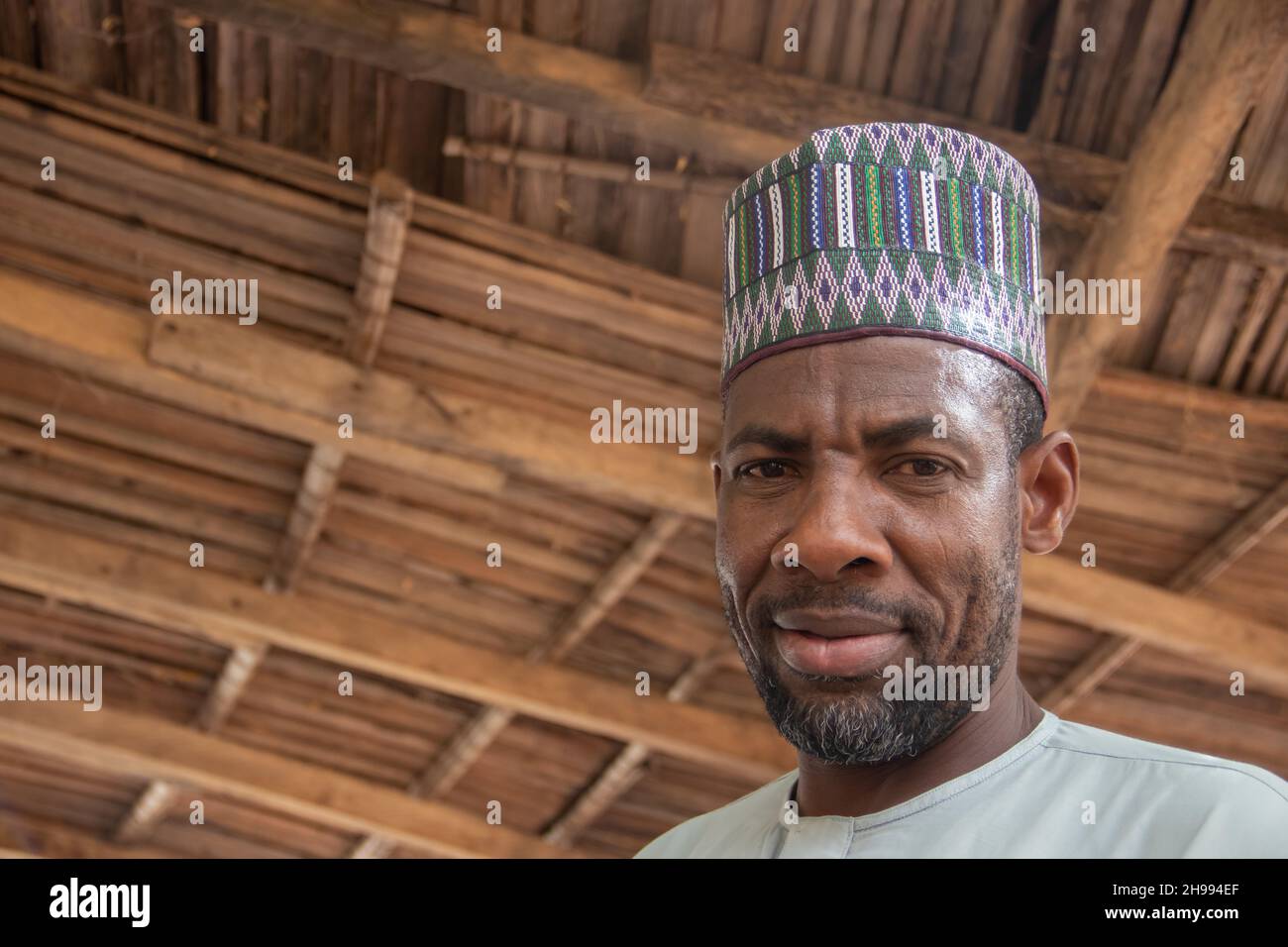 Most beautiful tribe in the world hi-res stock photography and images ...