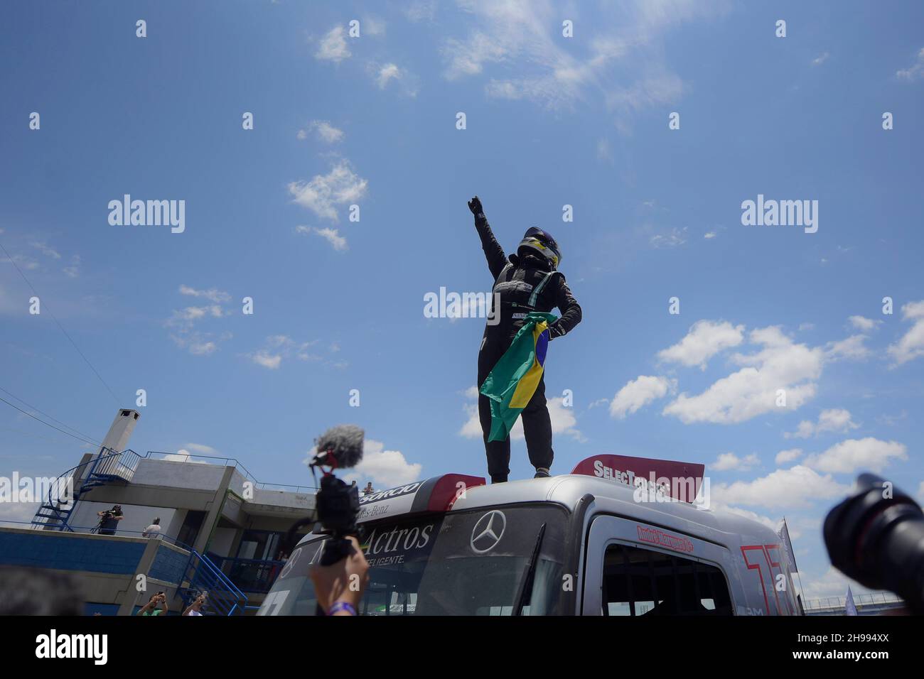 Píloro hi-res stock photography and images - Alamy