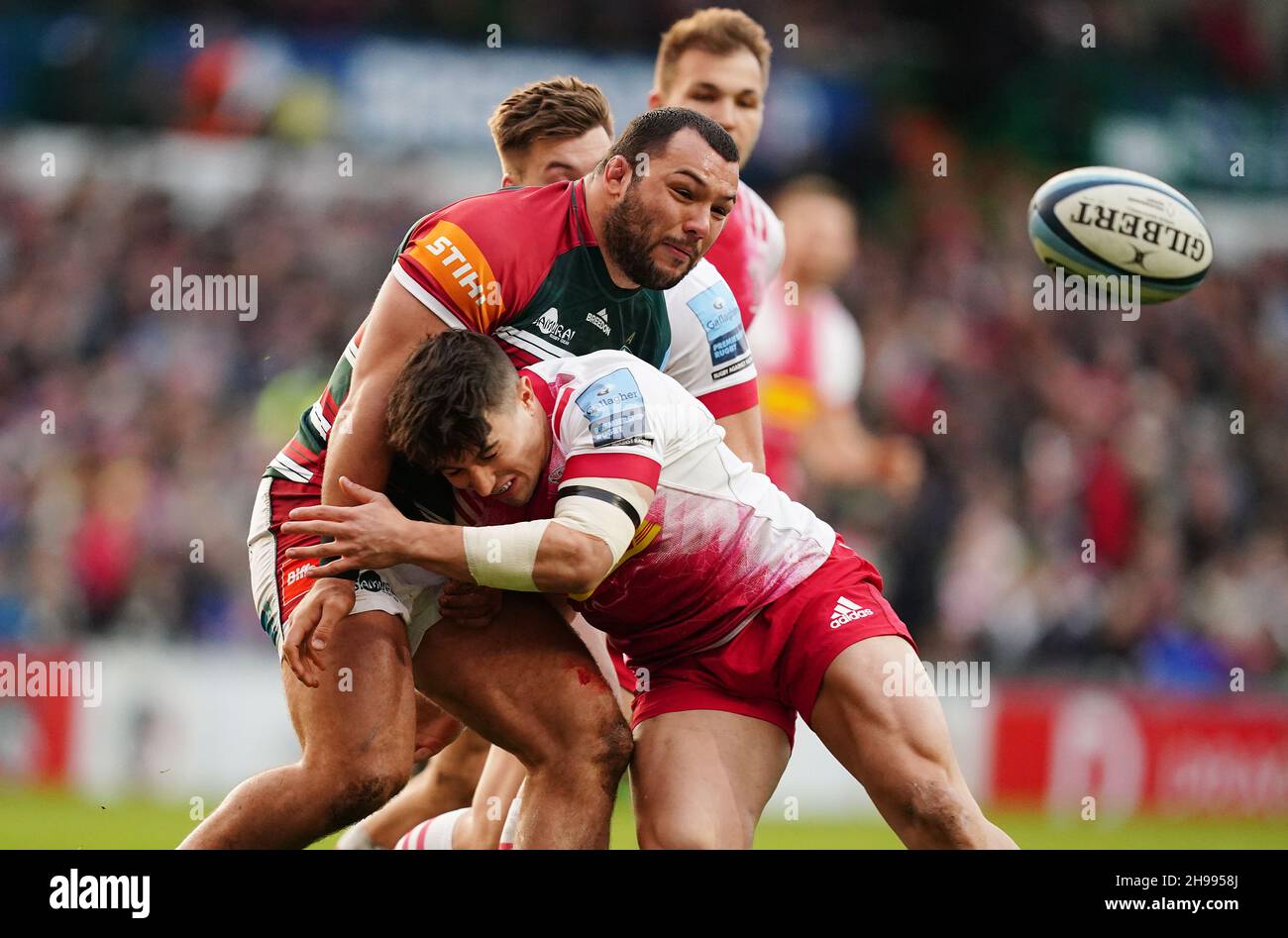 Caden ellis hi-res stock photography and images - Alamy