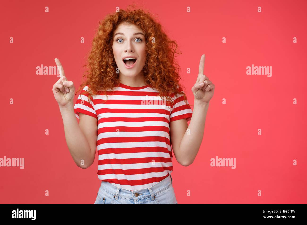 Omg fascinating store check it out. Impressed excited good-looking ...