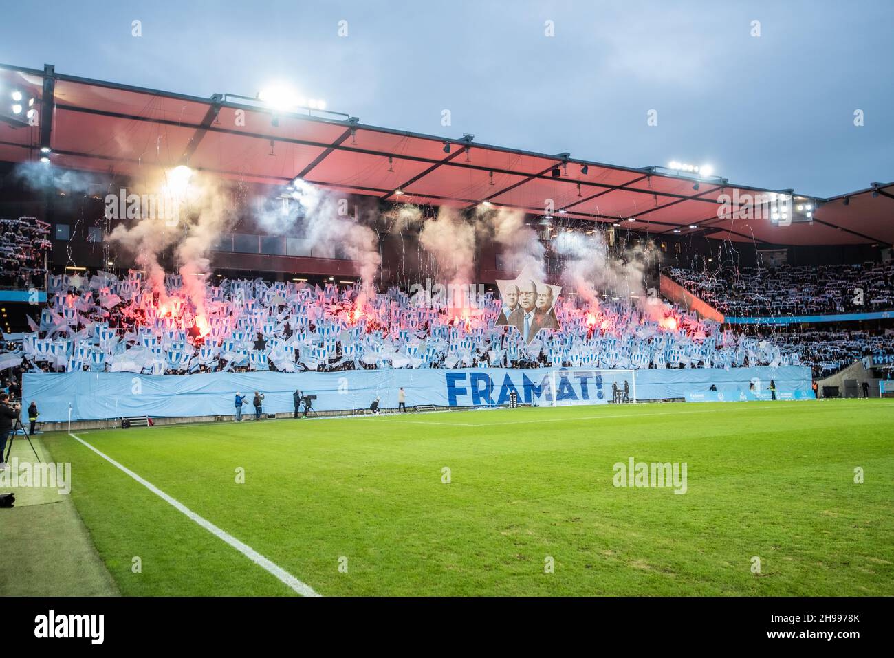 Football boll hi-res stock photography and images - Alamy
