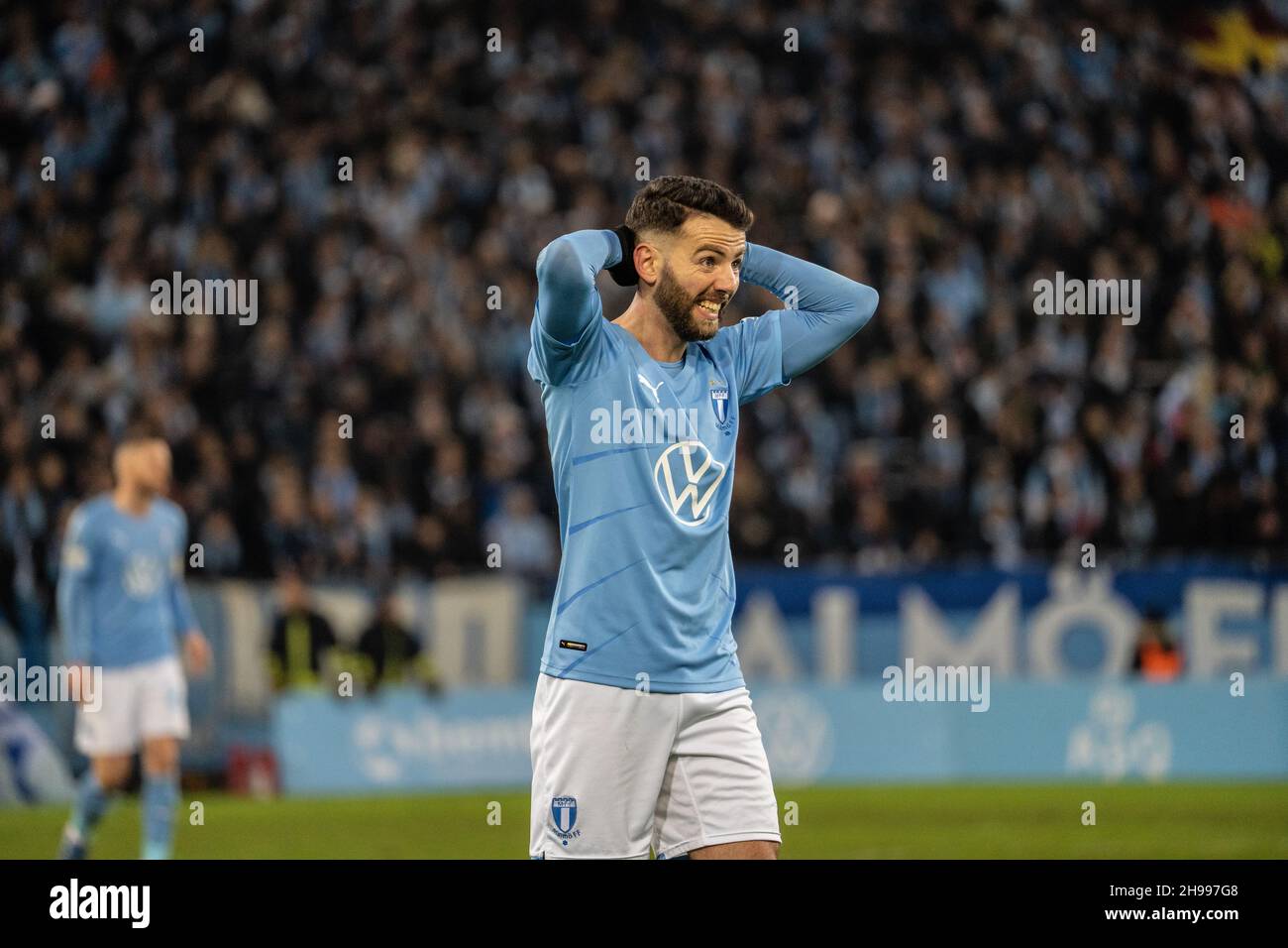 Erdal Rakip