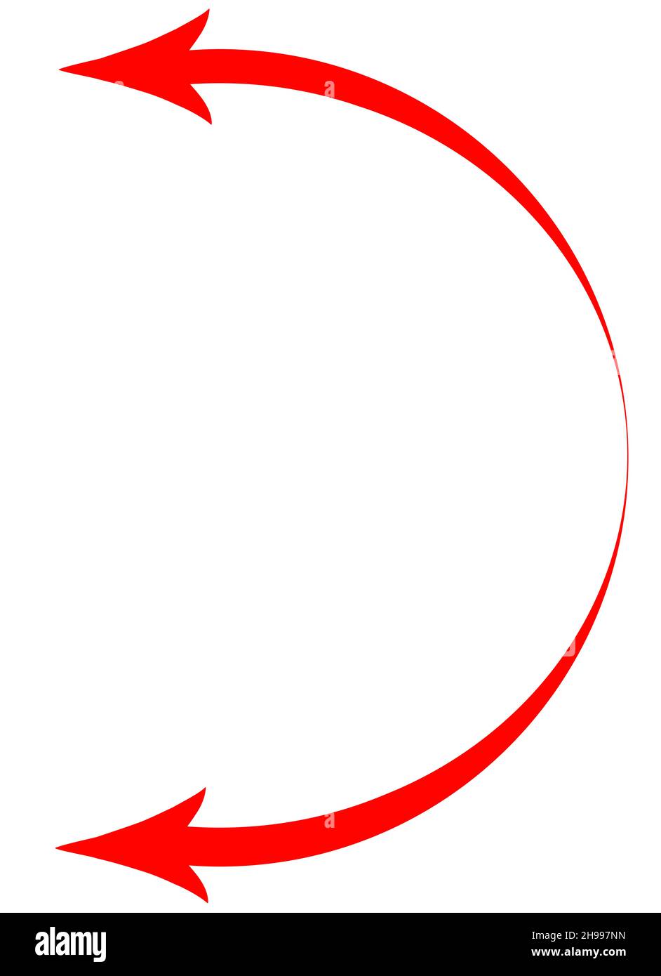 Threedimensional Cut Out Stock Images & Pictures - Alamy