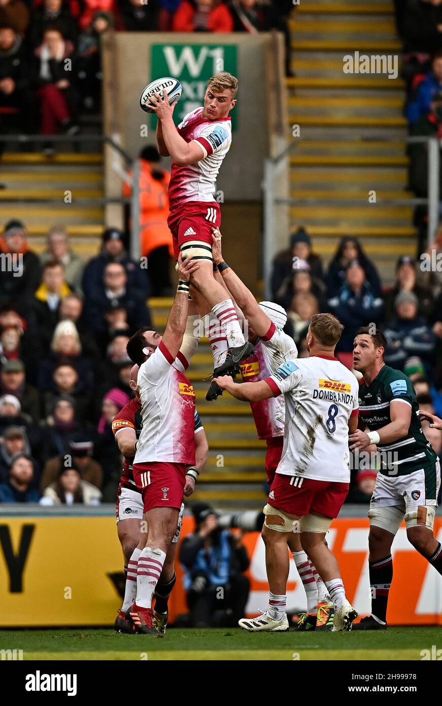 Jack kenningham hi-res stock photography and images - Alamy