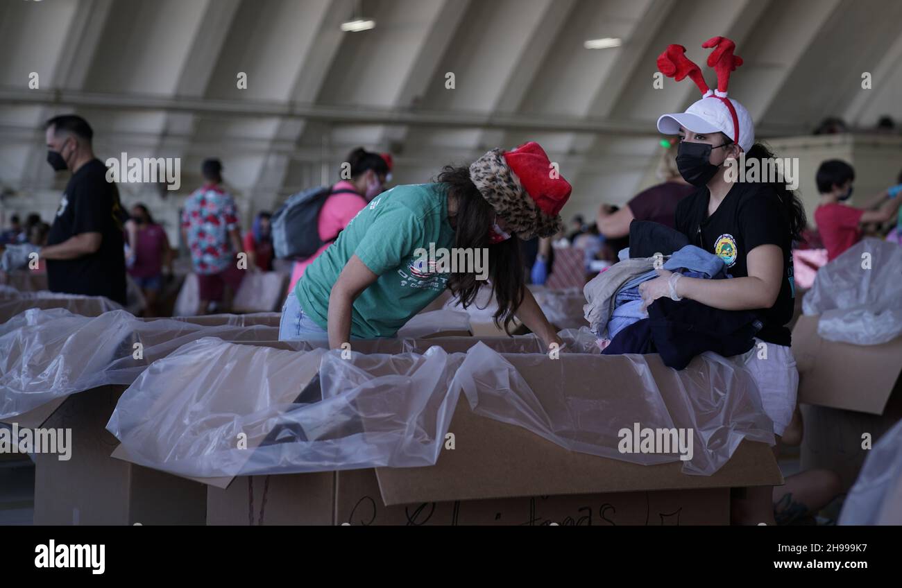 Australian military personal hi-res stock photography and images - Alamy