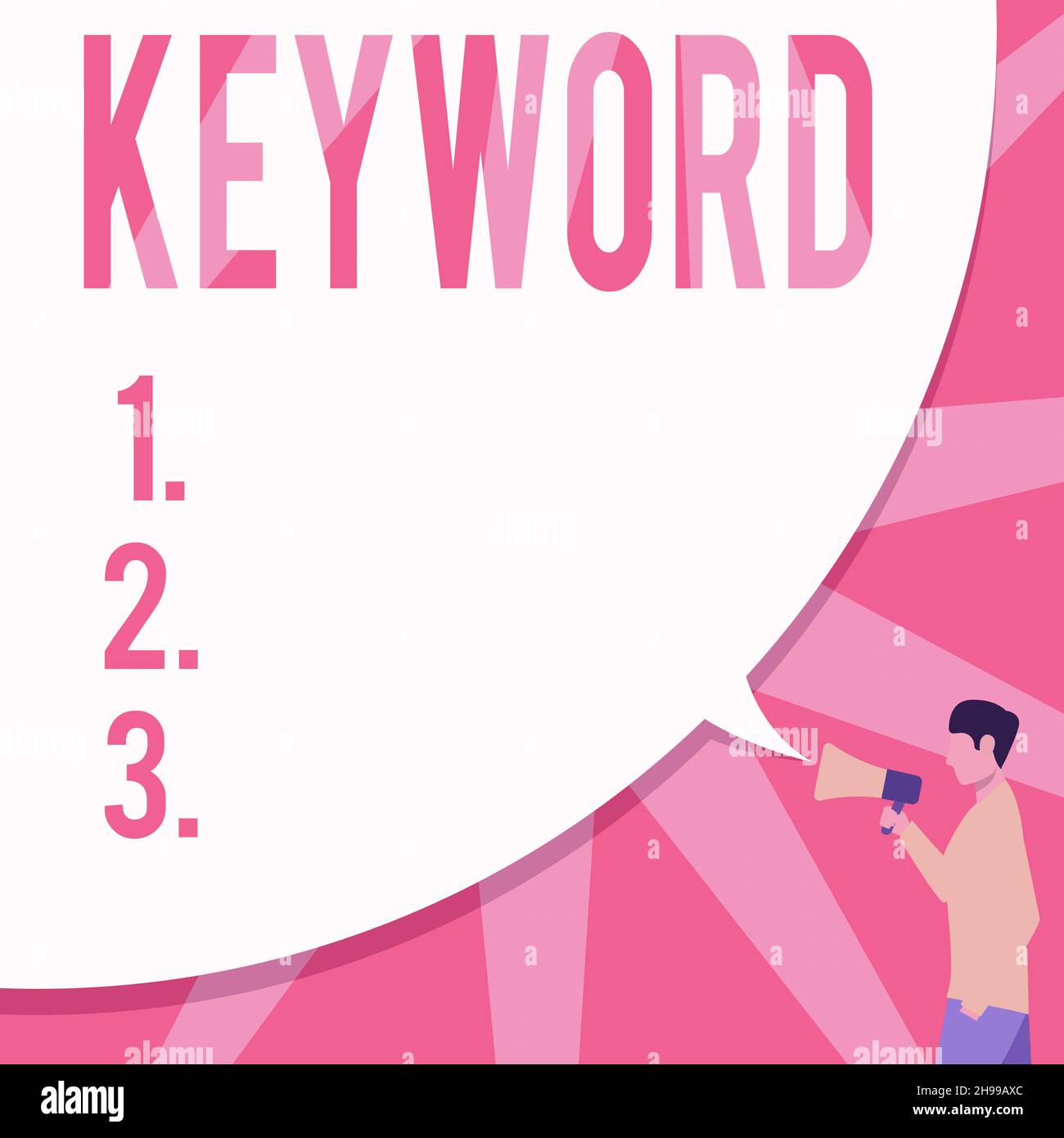 Inspiration showing sign Keyword. Business idea word which acts as the ...