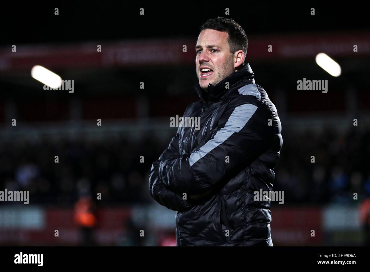 James rowe chesterfield hi-res stock photography and images - Alamy