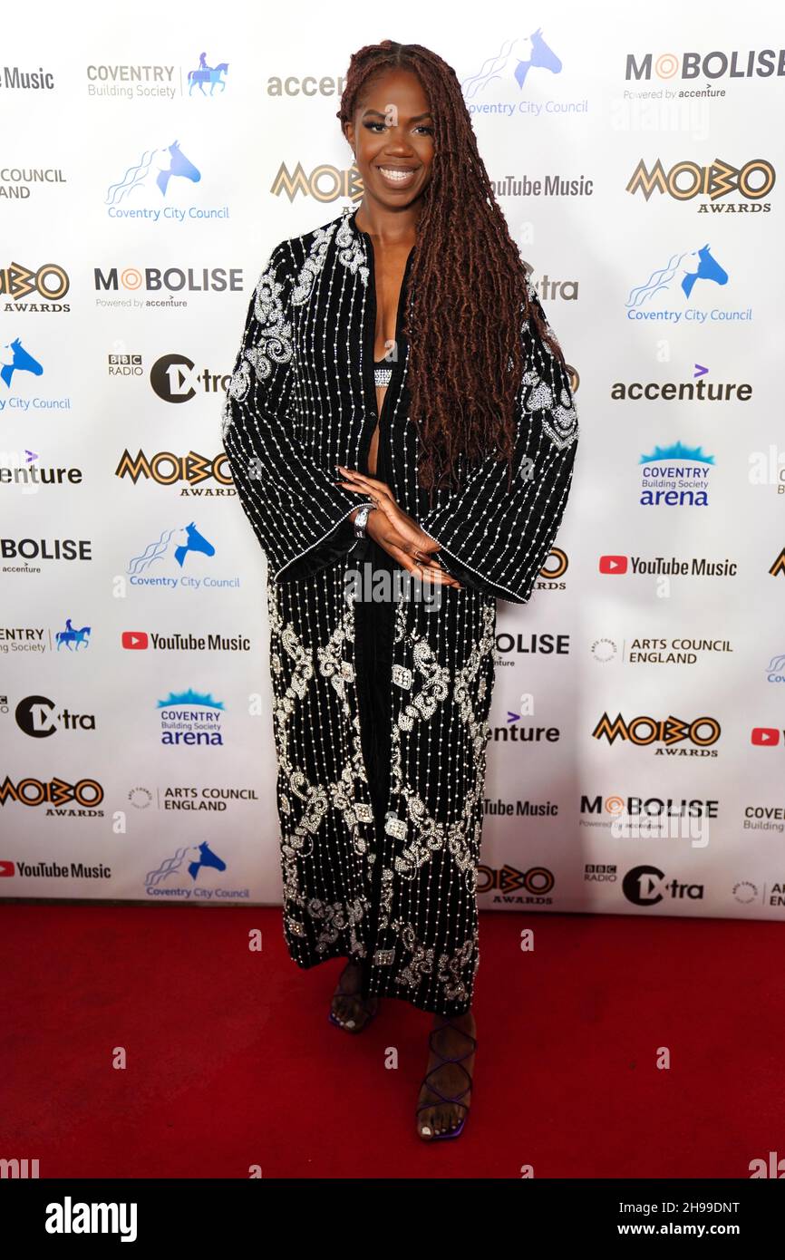 Mobo awards 2021 hi-res stock photography and images - Alamy