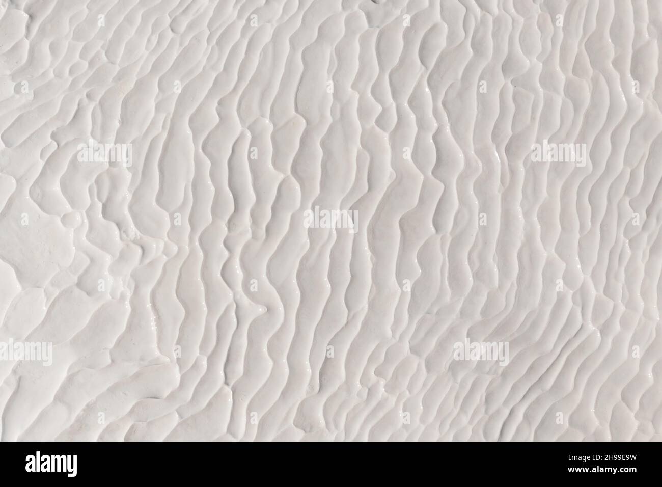 Travertine texture hi-res stock photography and images - Alamy