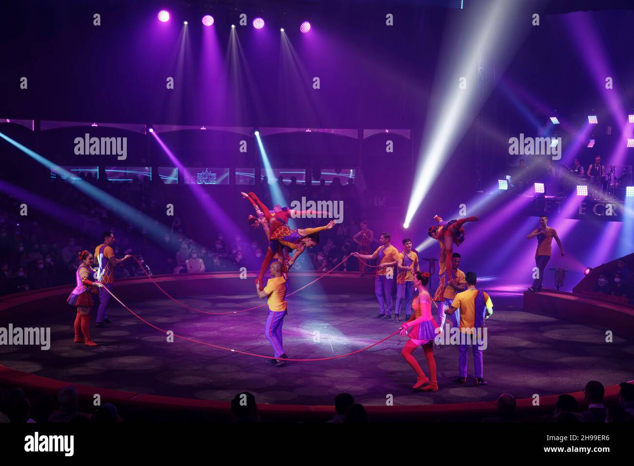 Skipping costume hi-res stock photography and images - Alamy