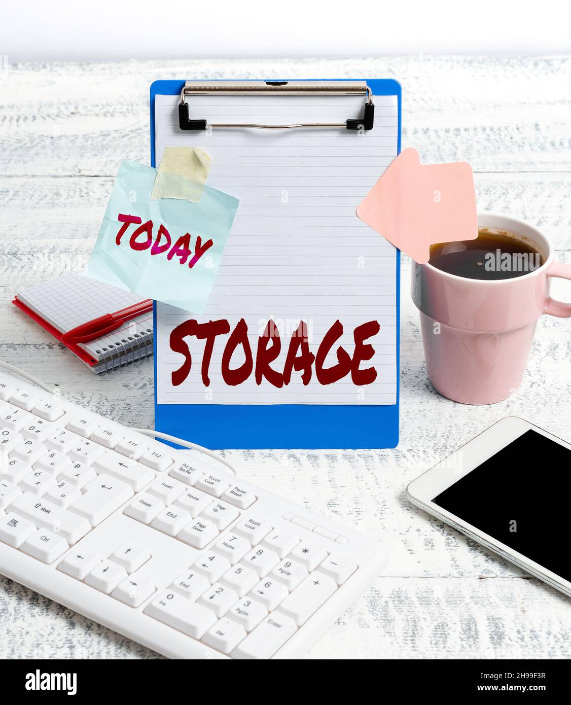 Inspiration showing sign Storage. Internet Concept Action of storage ...