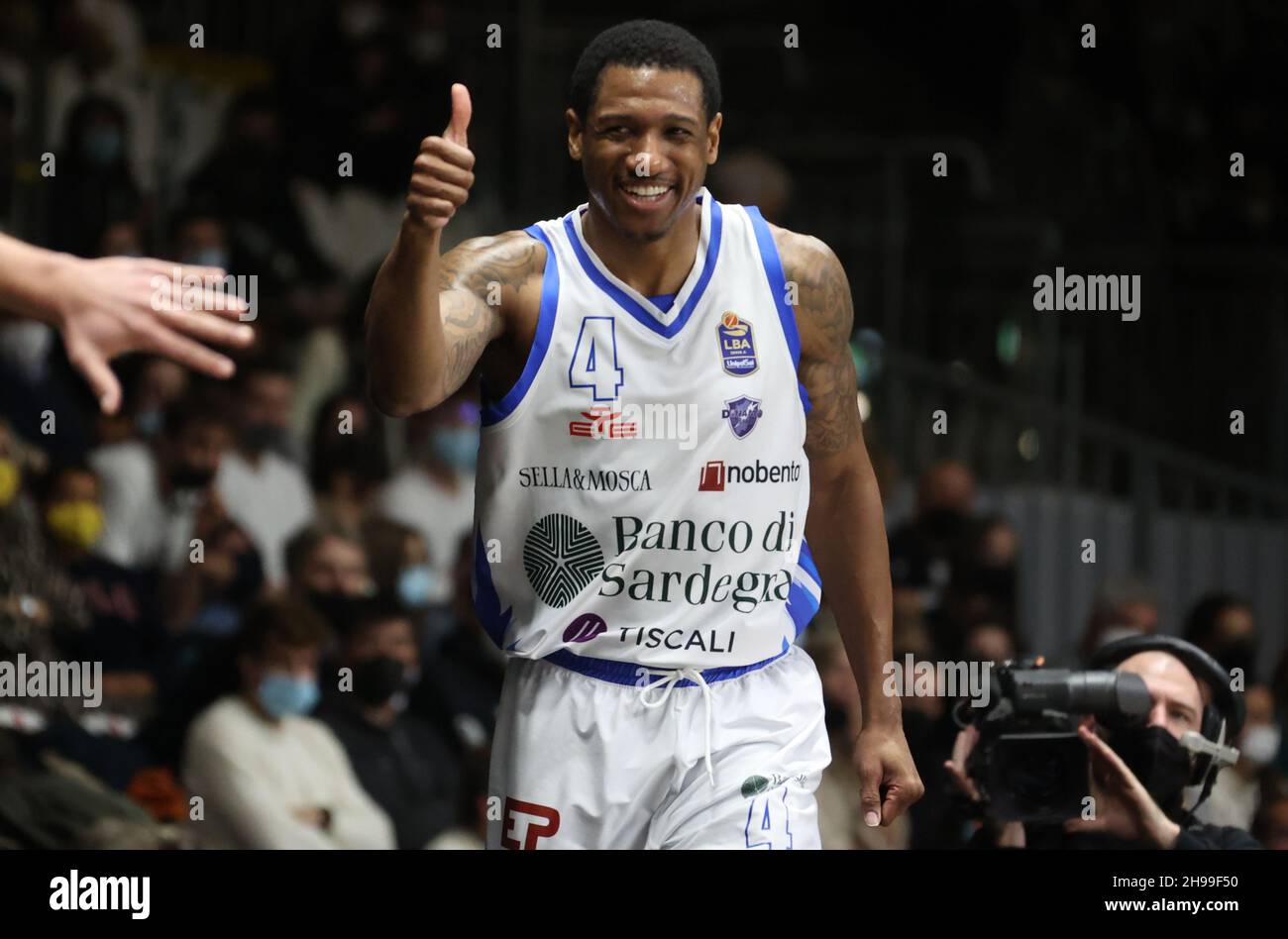 Gerald robinson hi-res stock photography and images - Alamy