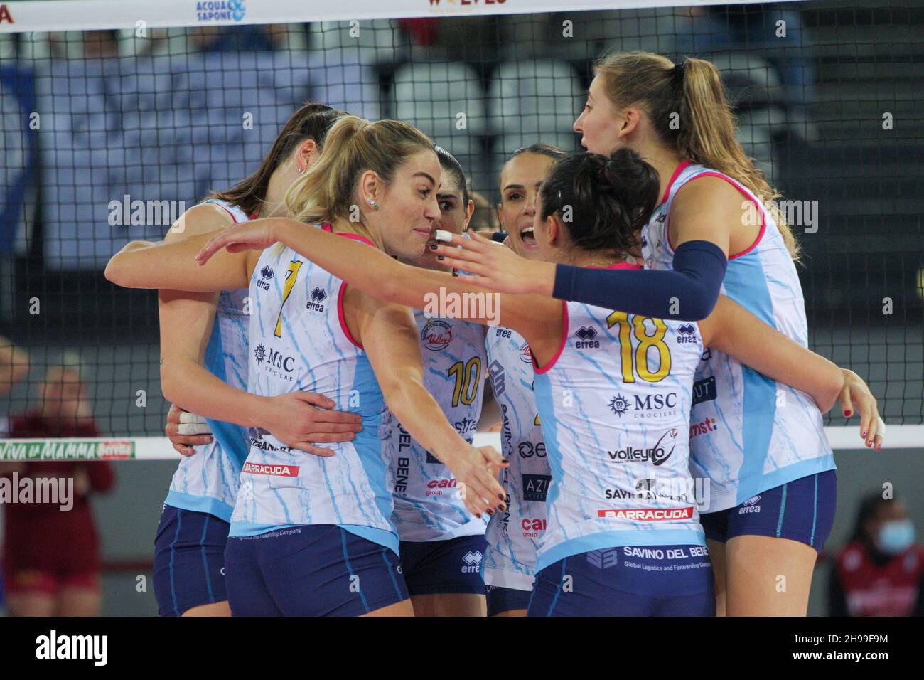 Sa bene hi-res stock photography and images - Alamy