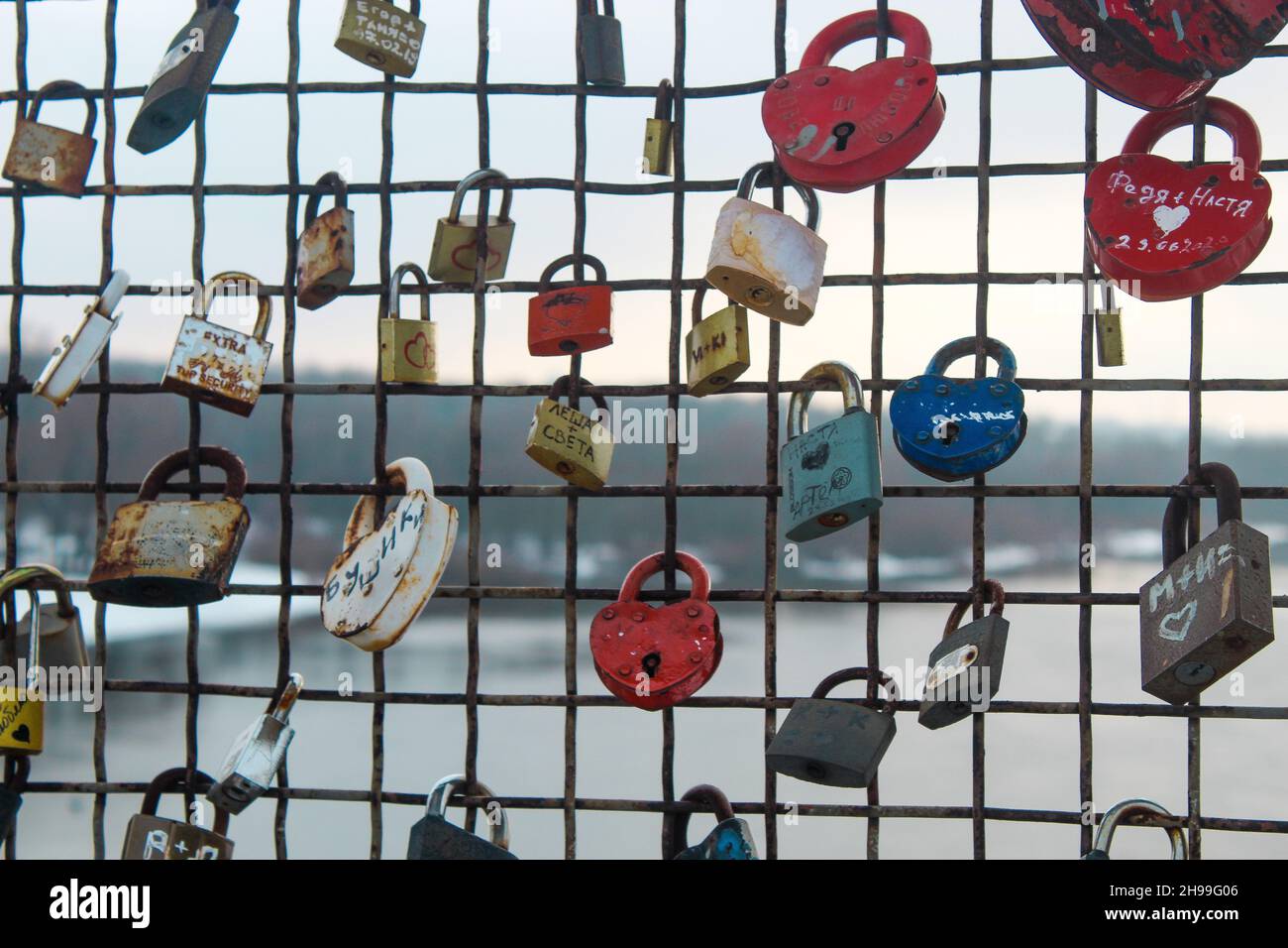 Always bridge hi-res stock photography and images - Alamy