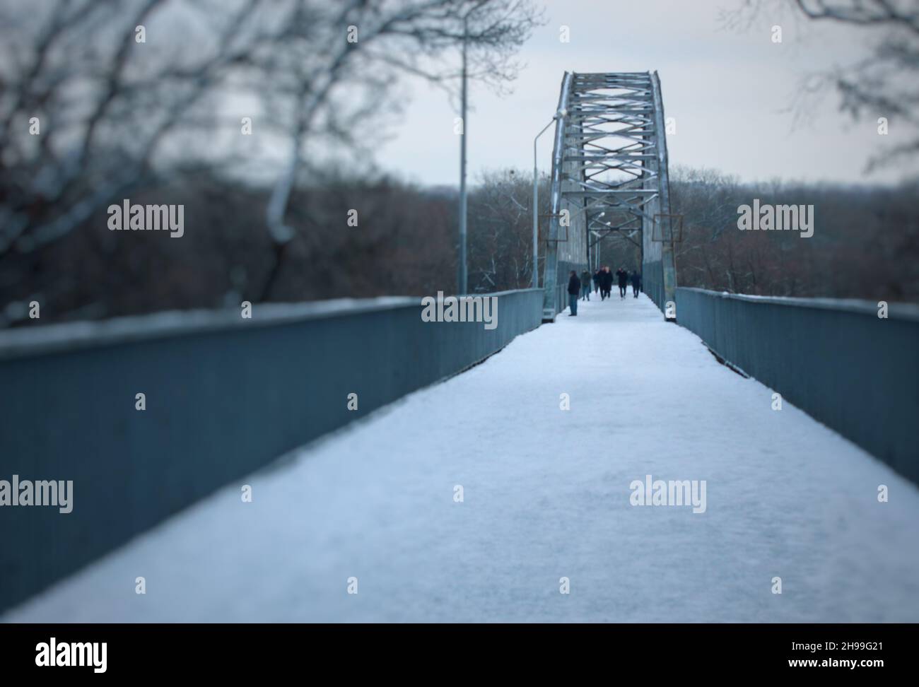 Season architecture hi-res stock photography and images - Alamy