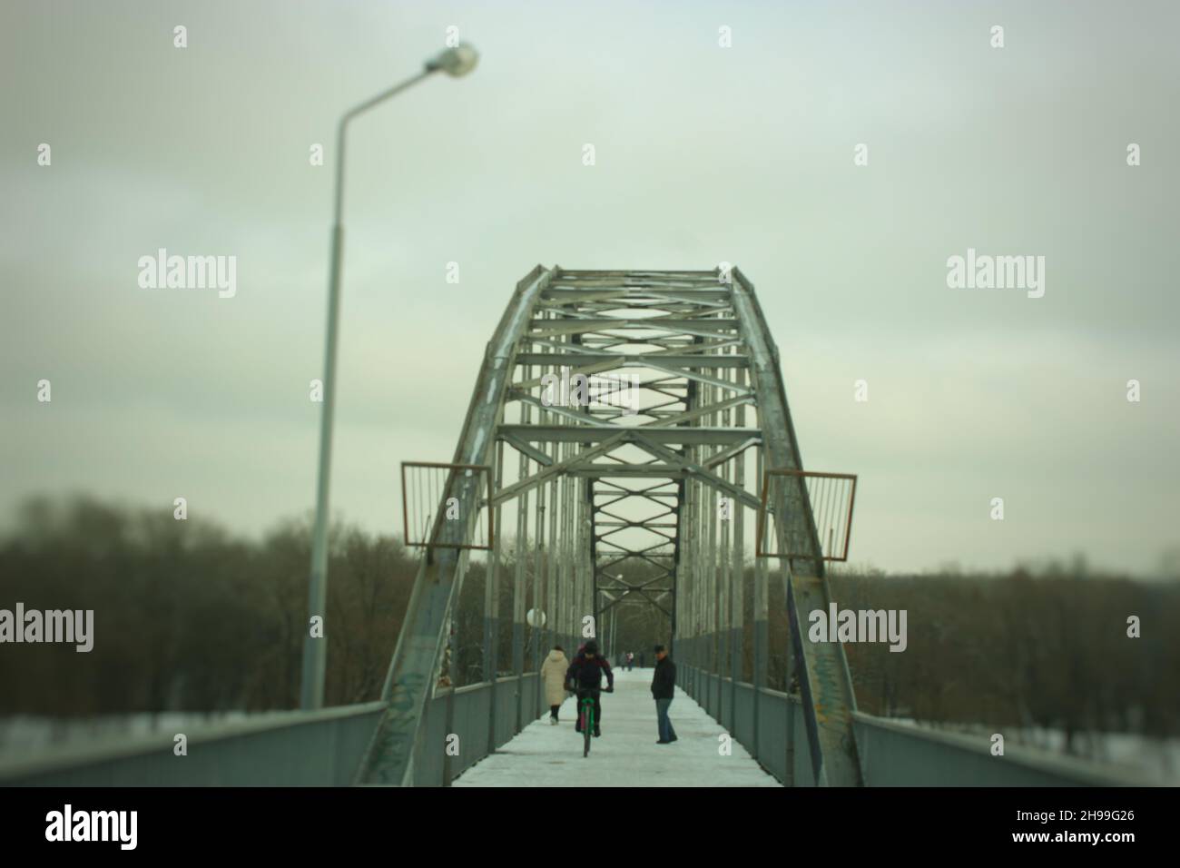 Season architecture hi-res stock photography and images - Alamy