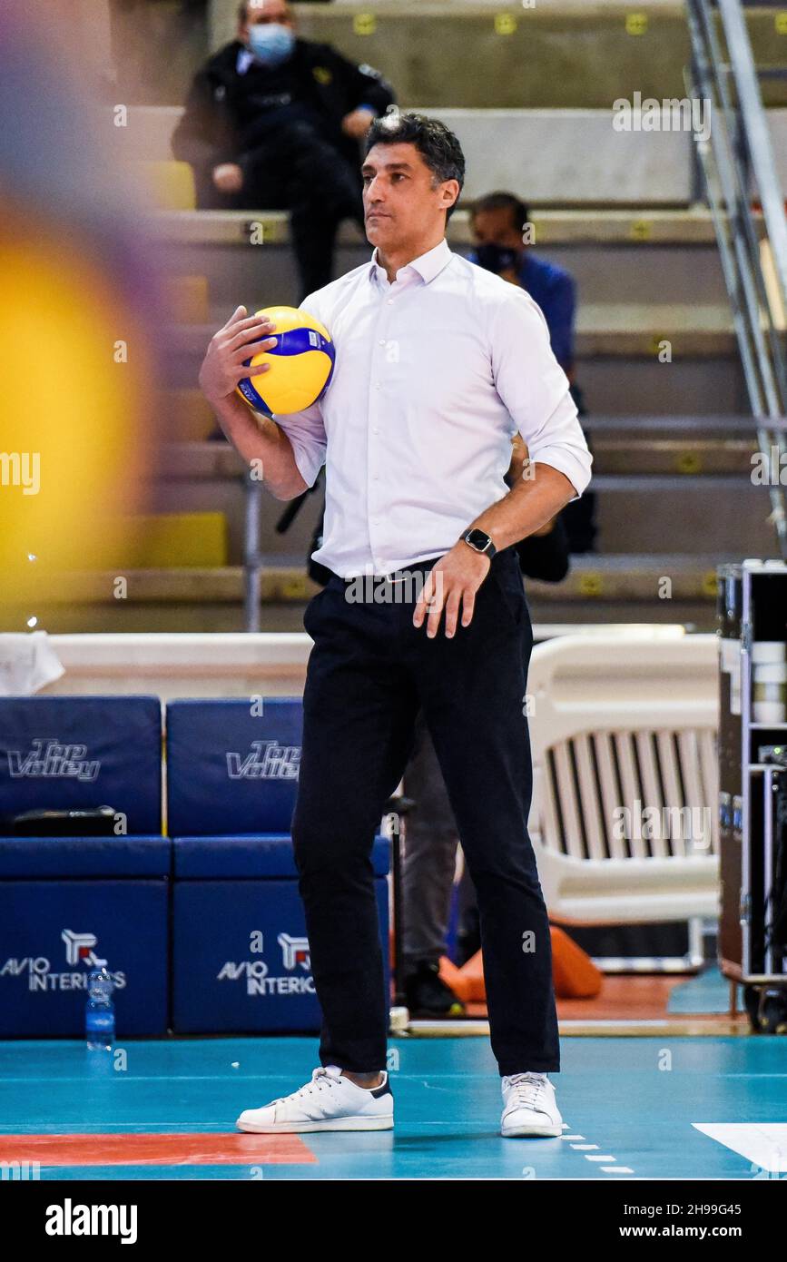 Giani andréa hi-res stock photography and images - Alamy