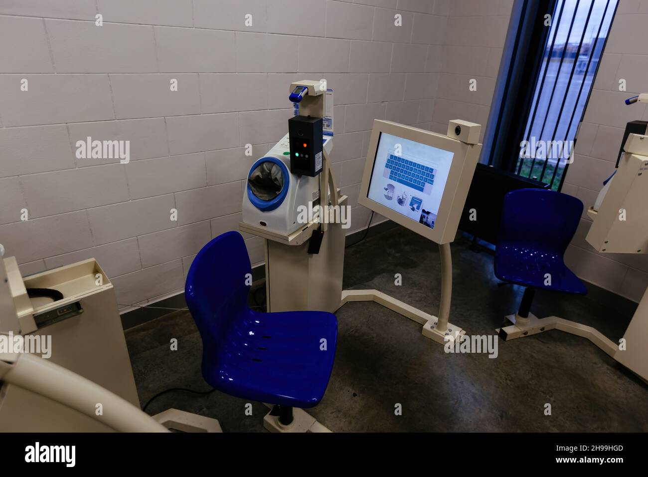 Terminal diagnosis hi-res stock photography and images - Alamy