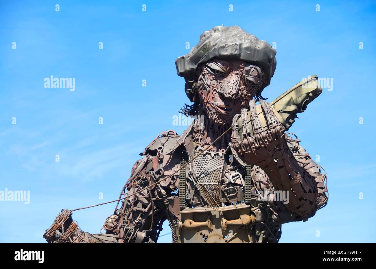 Messines portugal hi-res stock photography and images - Alamy