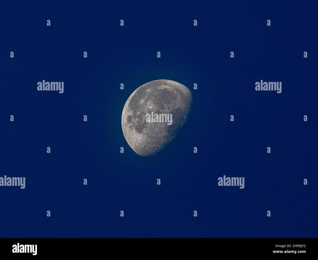Beautiful textured gray moon hi-res stock photography and images - Alamy