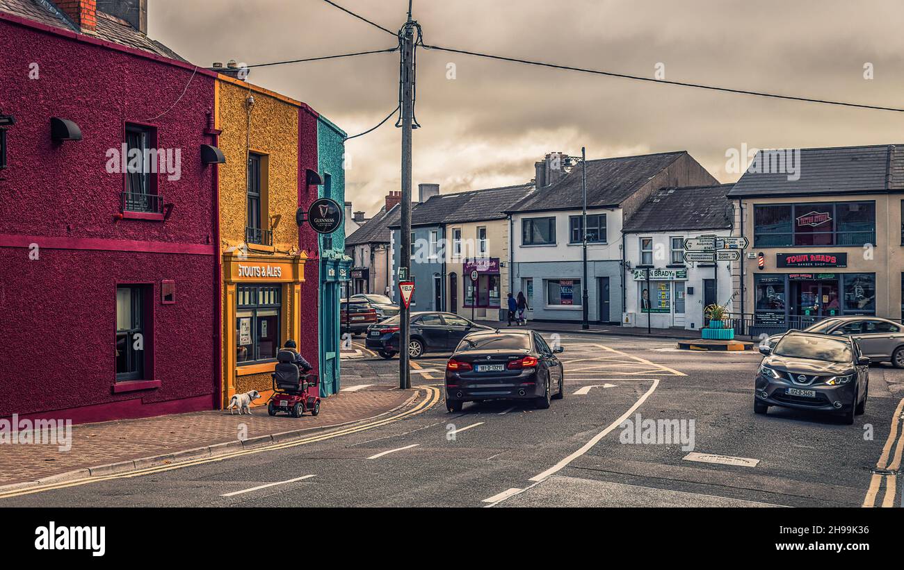 Disability architecture hi-res stock photography and images - Alamy