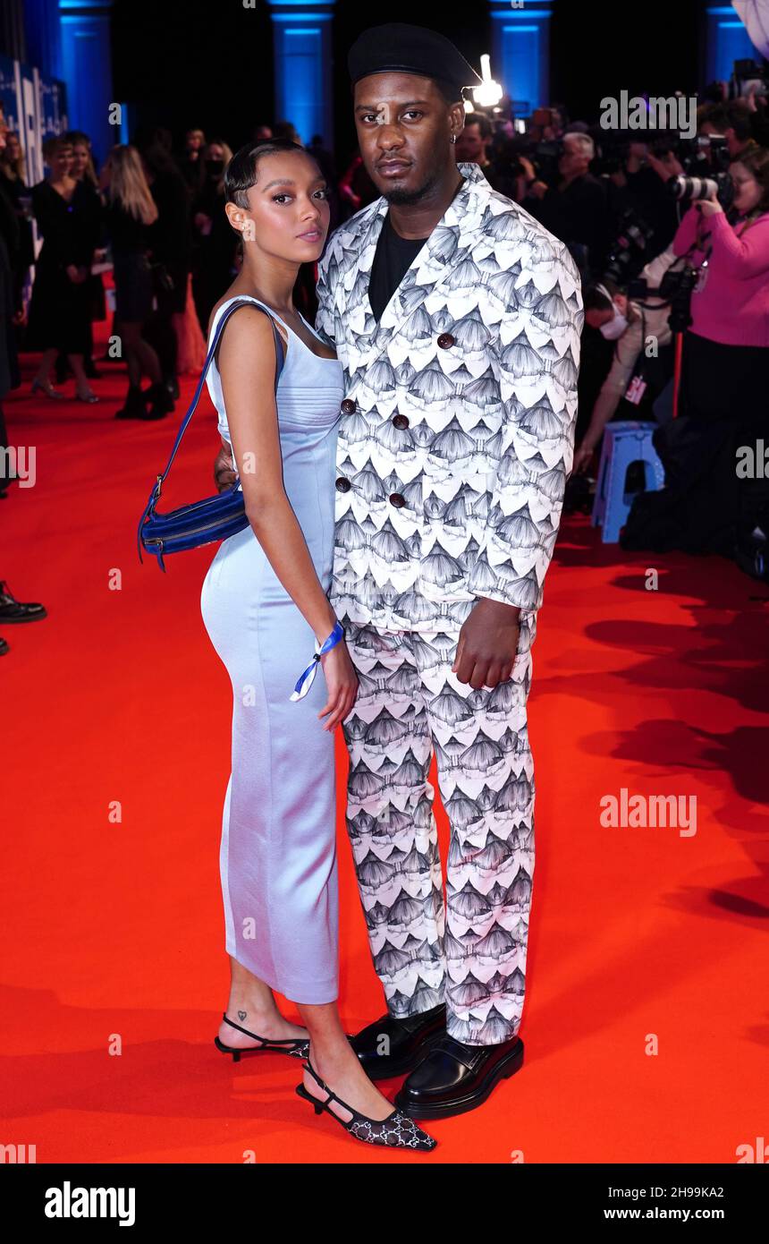 Sophie wilde hi-res stock photography and images - Alamy