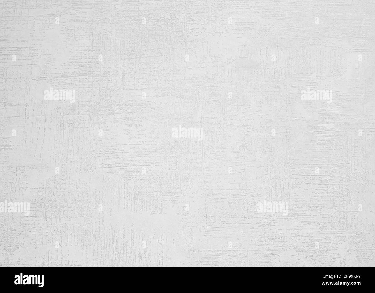 High quality work Black and White Stock Photos & Images - Alamy