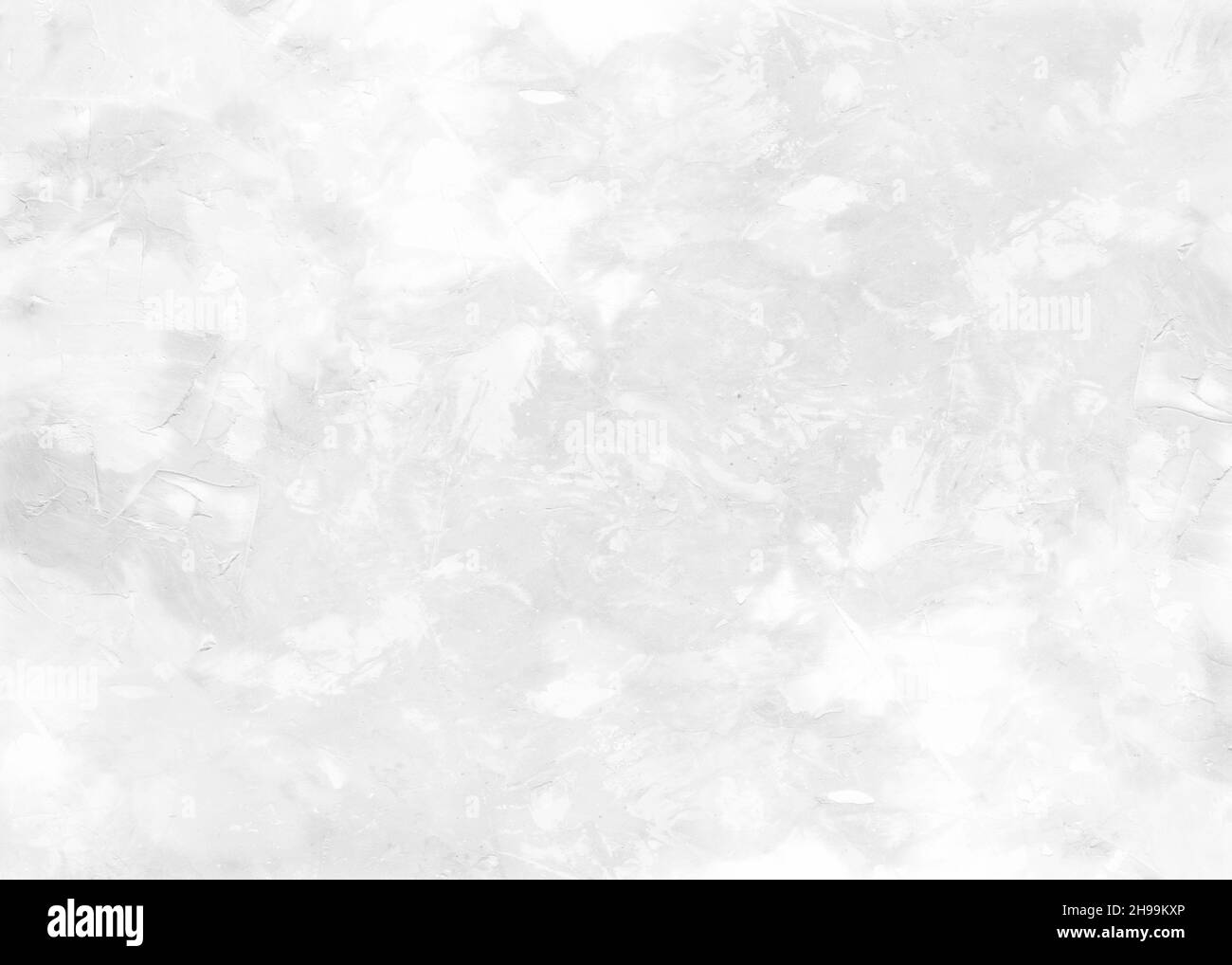 White marble texture background pattern top view. Tiles natural stone ...