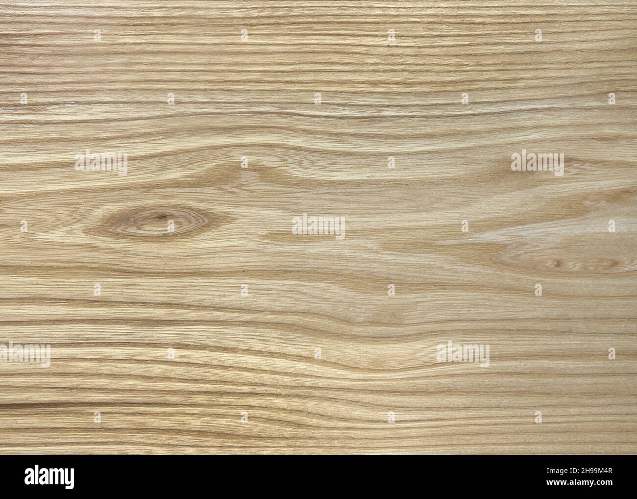 Brown wood color texture horizontal for background. Surface light clean ...