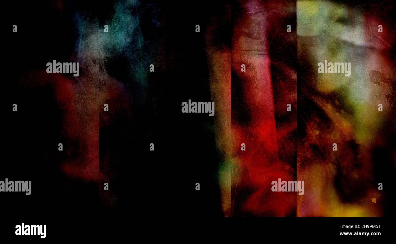 Muted background forms hi-res stock photography and images - Alamy