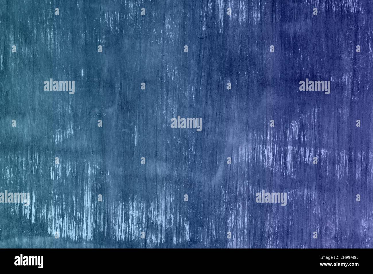 pretty red creative rough dyed timber plank texture - abstract photo ...