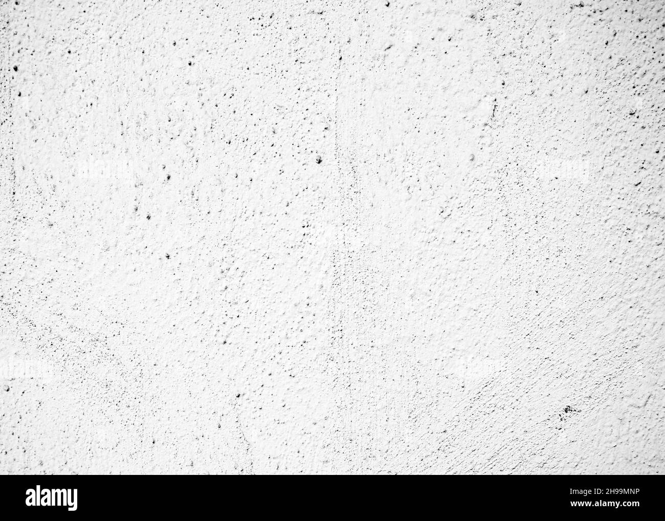 Rustic ceramic tiles Black and White Stock Photos & Images - Alamy