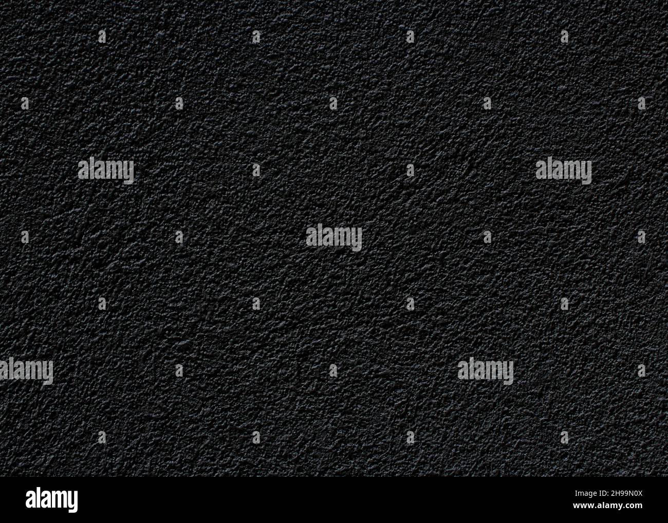 Natural stone texture. Black marble, matt surface, Italian slab ...