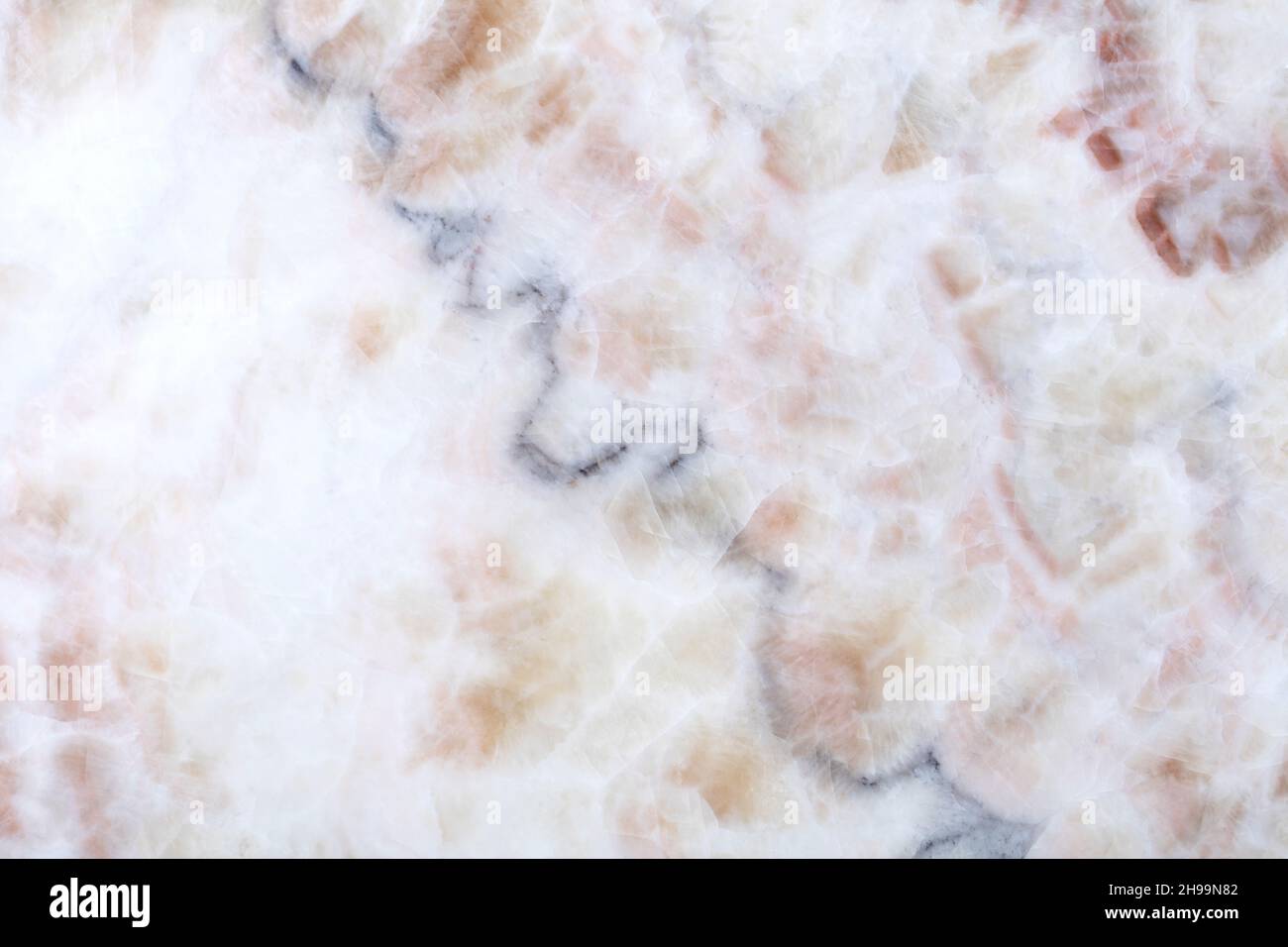 Beautiful light onice background for your personal design. High quality ...