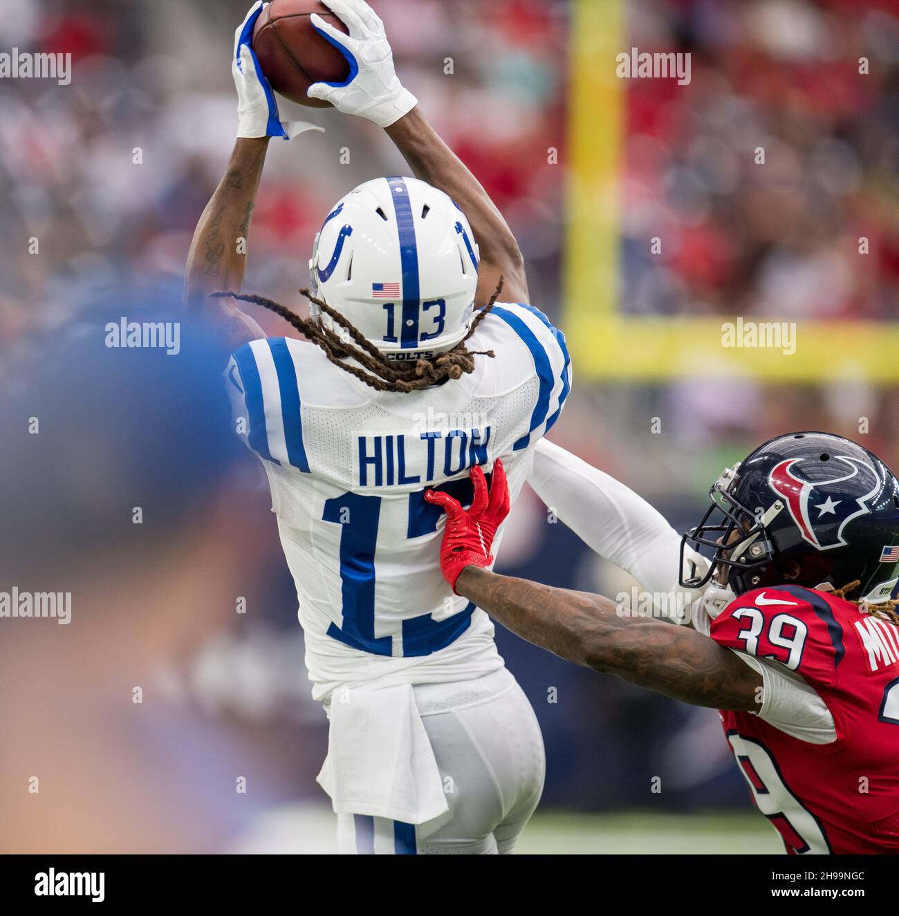 1st 5 of 13 jpg hi-res stock photography and images - Alamy