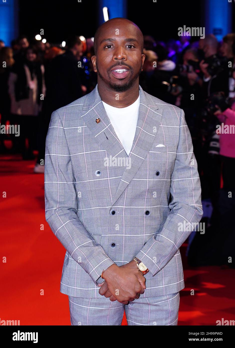 Kiell smith hi-res stock photography and images - Alamy