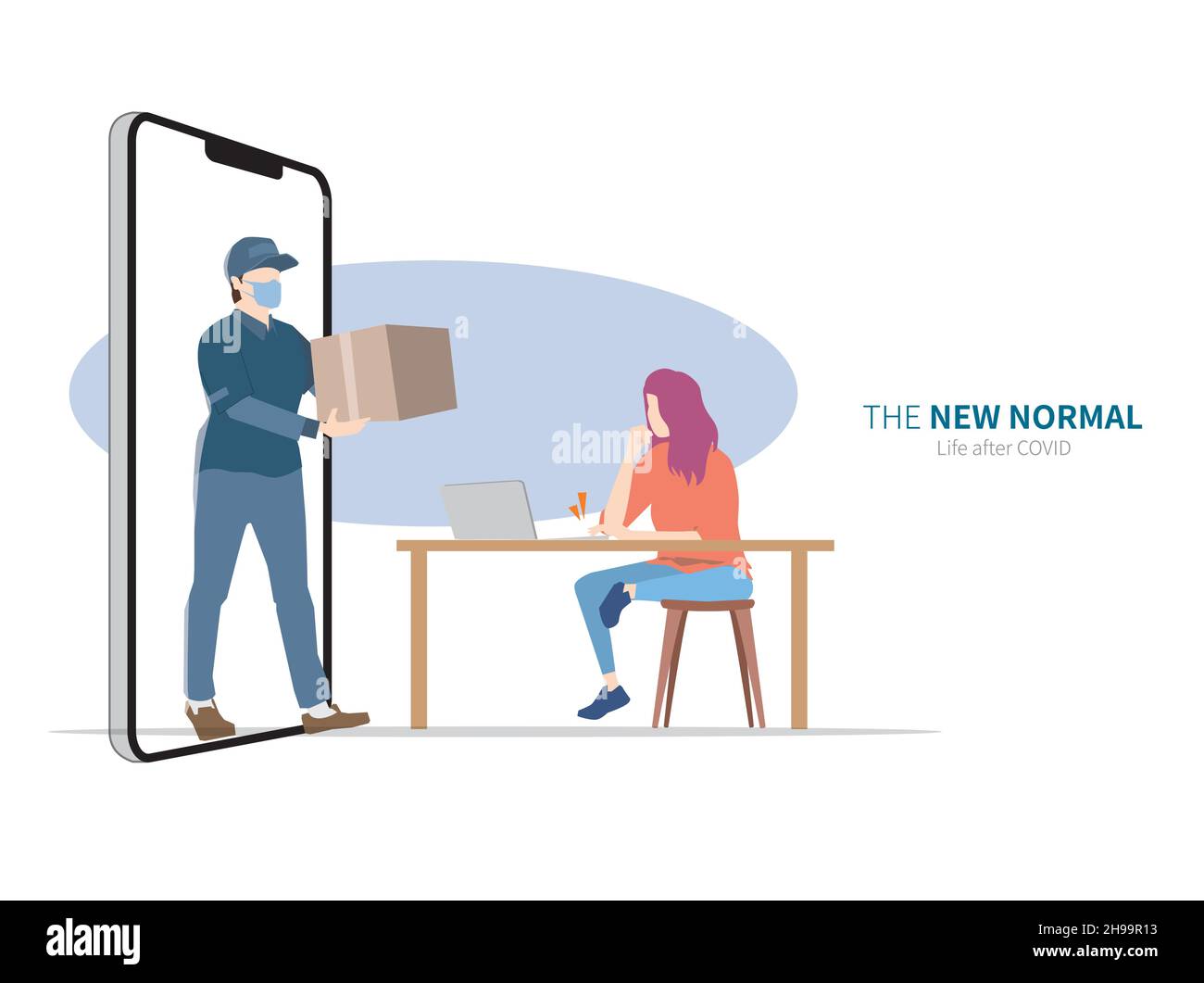 Hand drawings hi-res stock photography and images - Alamy