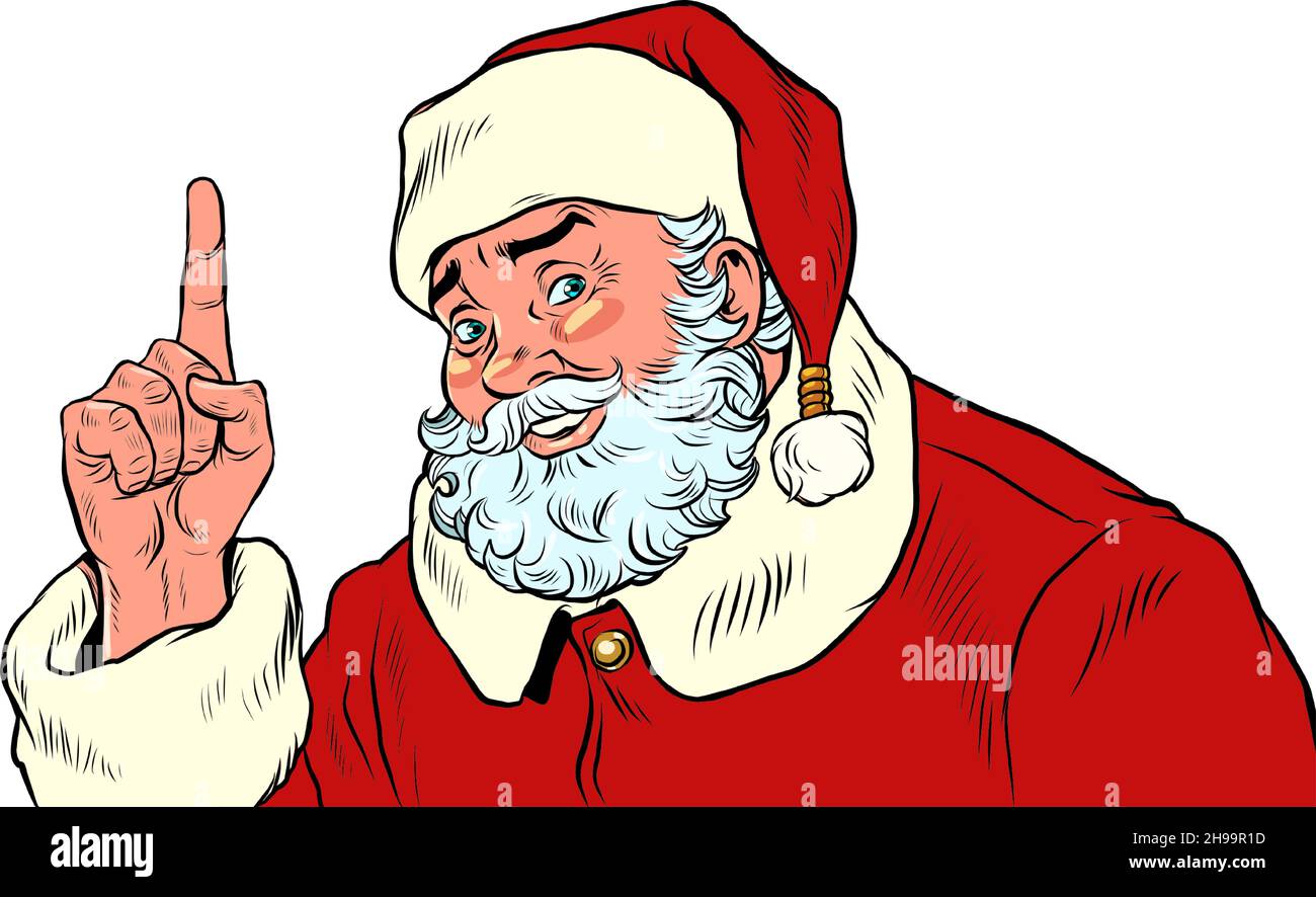 Points of Stock Vector Images - Alamy