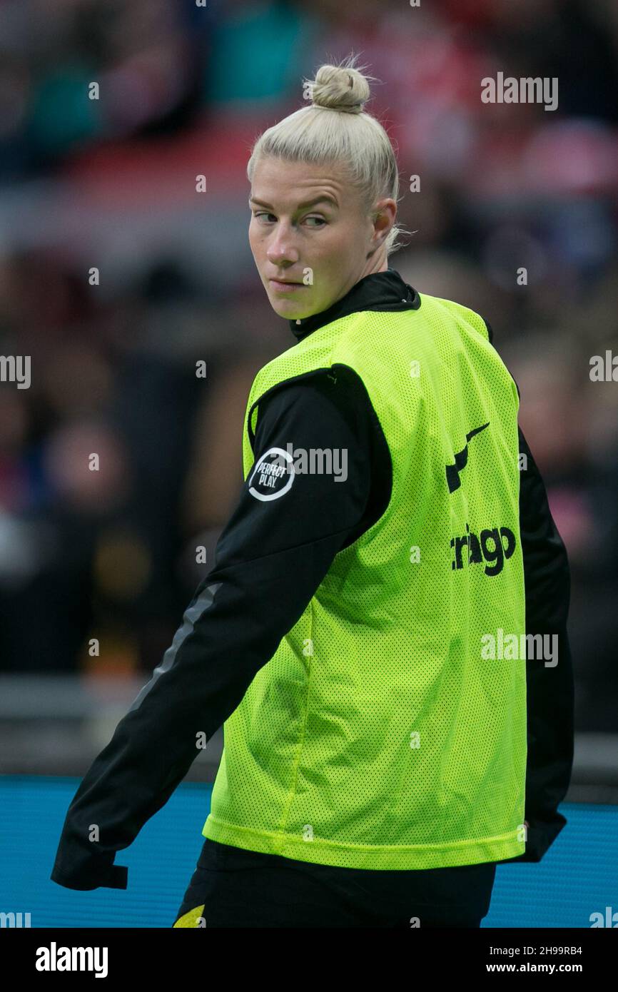 Bethany england chelsea hi-res stock photography and images - Alamy