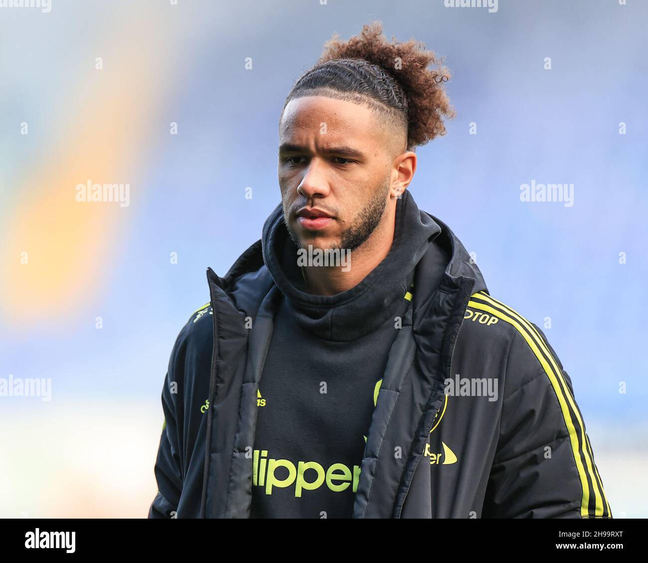 Tyler roberts hi-res stock photography and images - Alamy