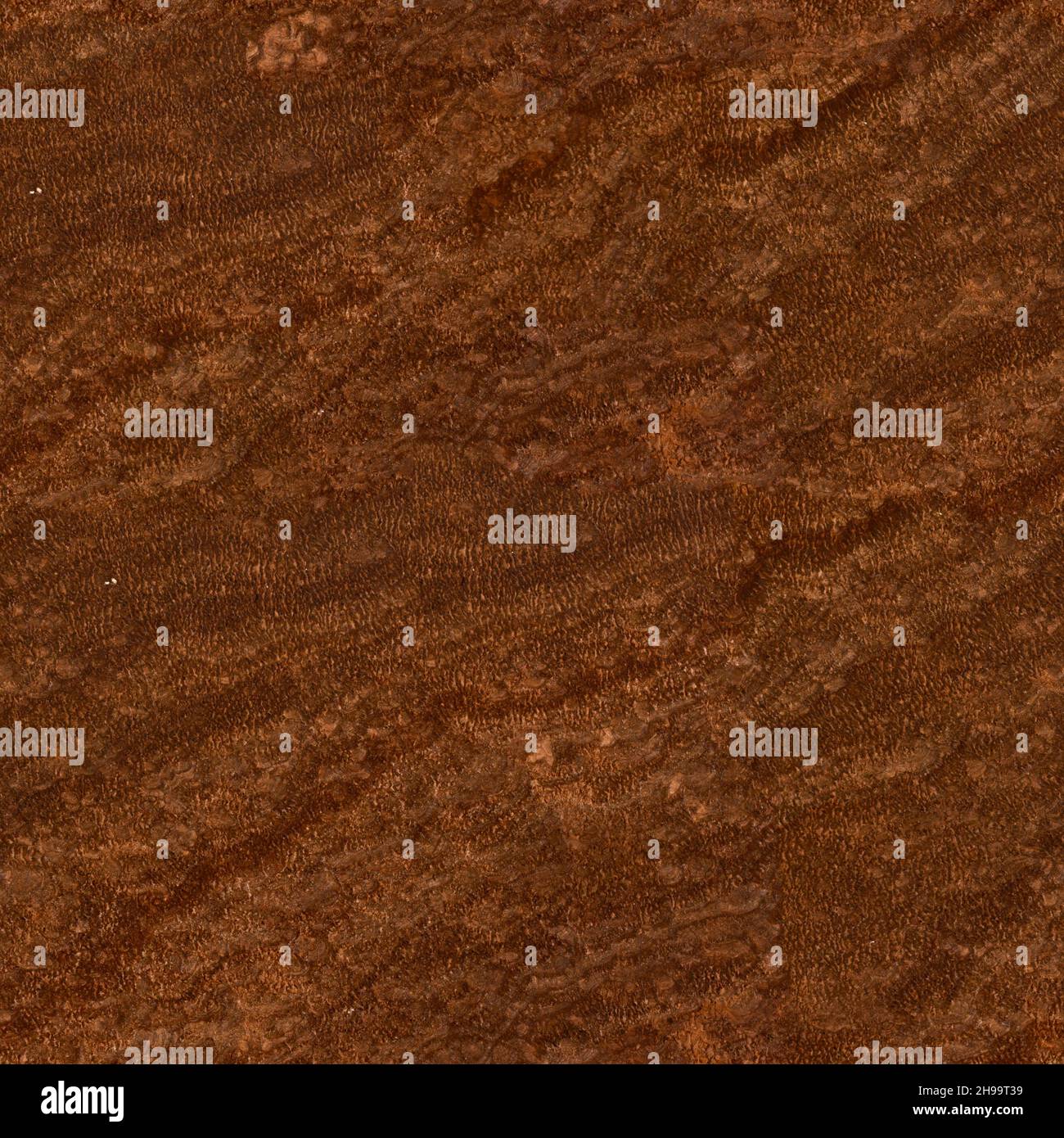 Unusual brown onyx texture with diagonal pattern. Seamless square ...