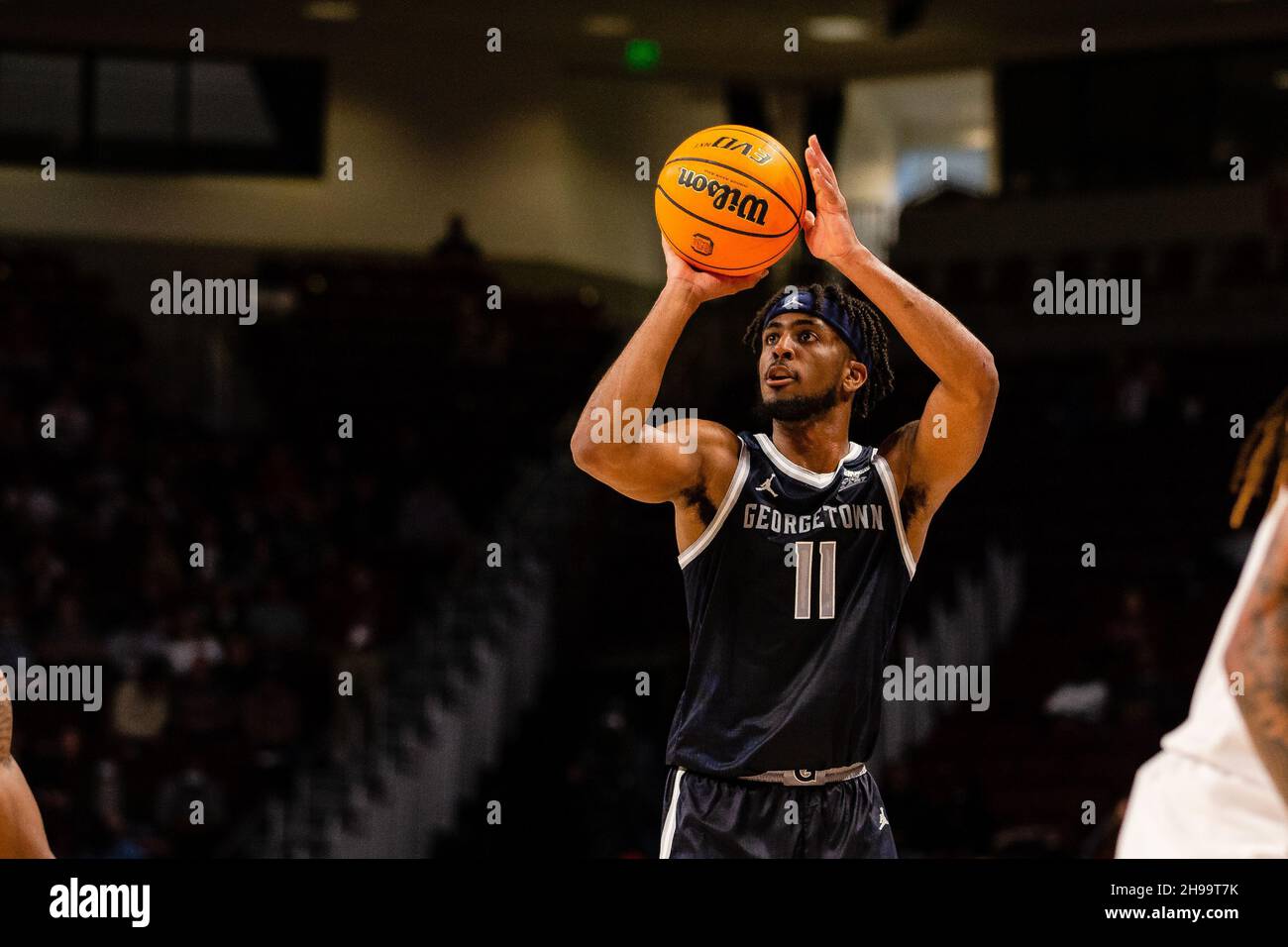 Kaiden rice hi-res stock photography and images - Alamy