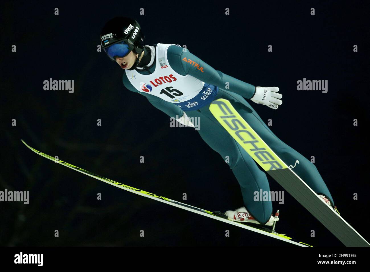 Artti aigro hi-res stock photography and images - Alamy