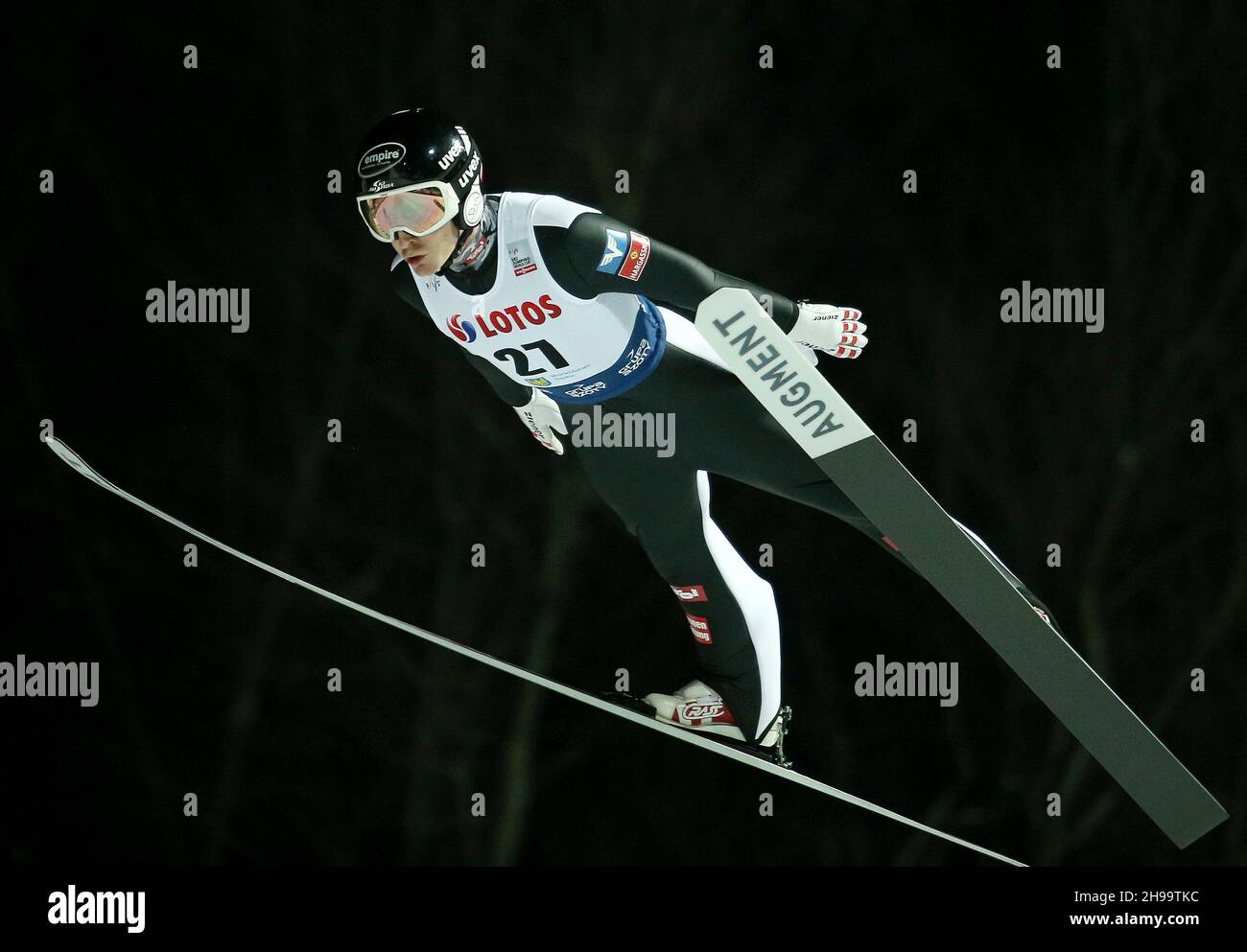 Markus schiffner hi-res stock photography and images - Alamy